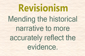 The Non-Aggression Principle